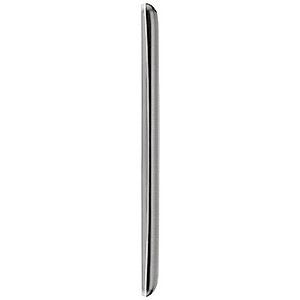 LG G Stylo (Boost Mobile)