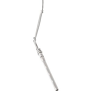 Audio-Technica Condenser Microphone (U853RWU)