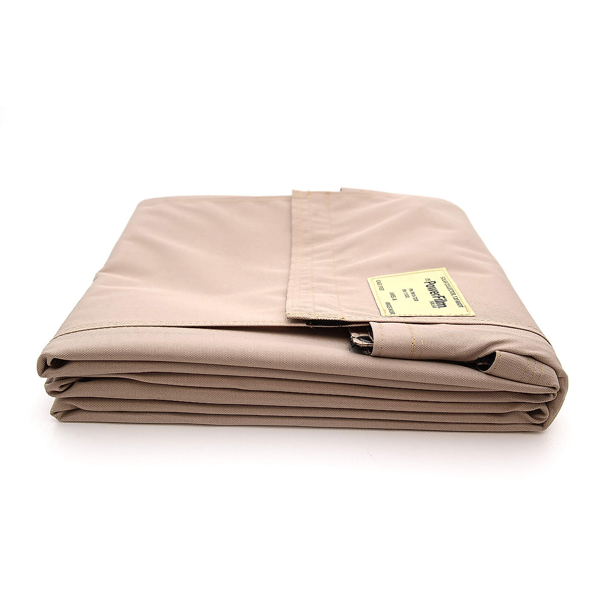 120 Watt Foldable Solar Panel (F16-7200)