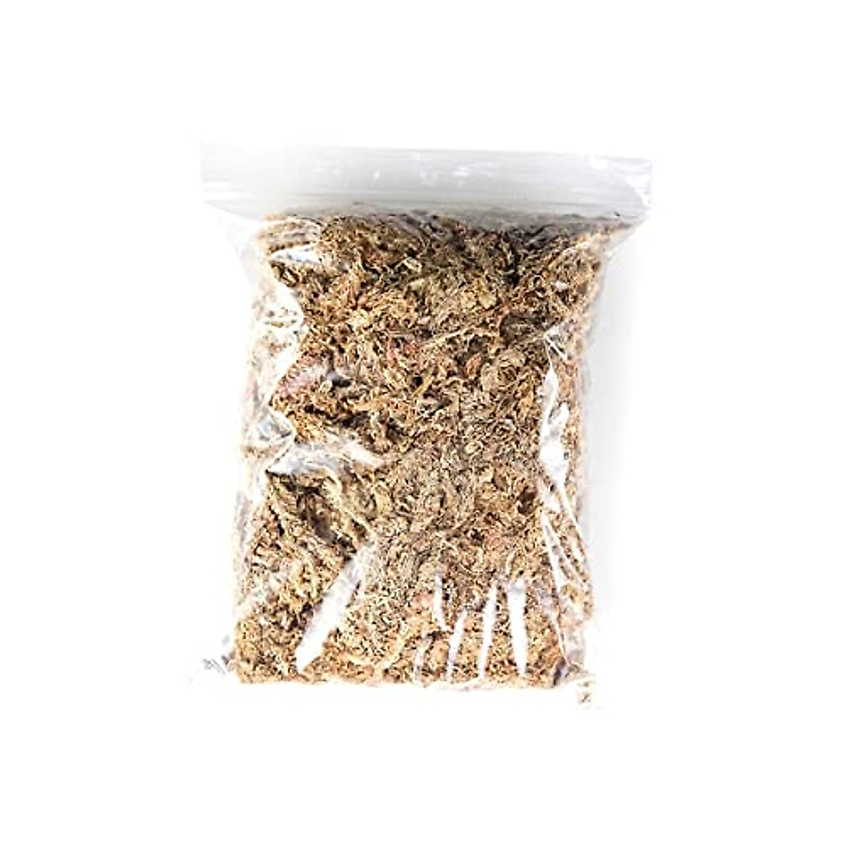 Josh's Frogs Bioactive ABG Substrate Vivarium Bundle- Extra Small