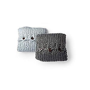 RED HEART Irresistible E848.7530 Yarn, Teal