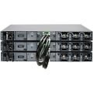 Juniper Networks EX4550-VC1-128G