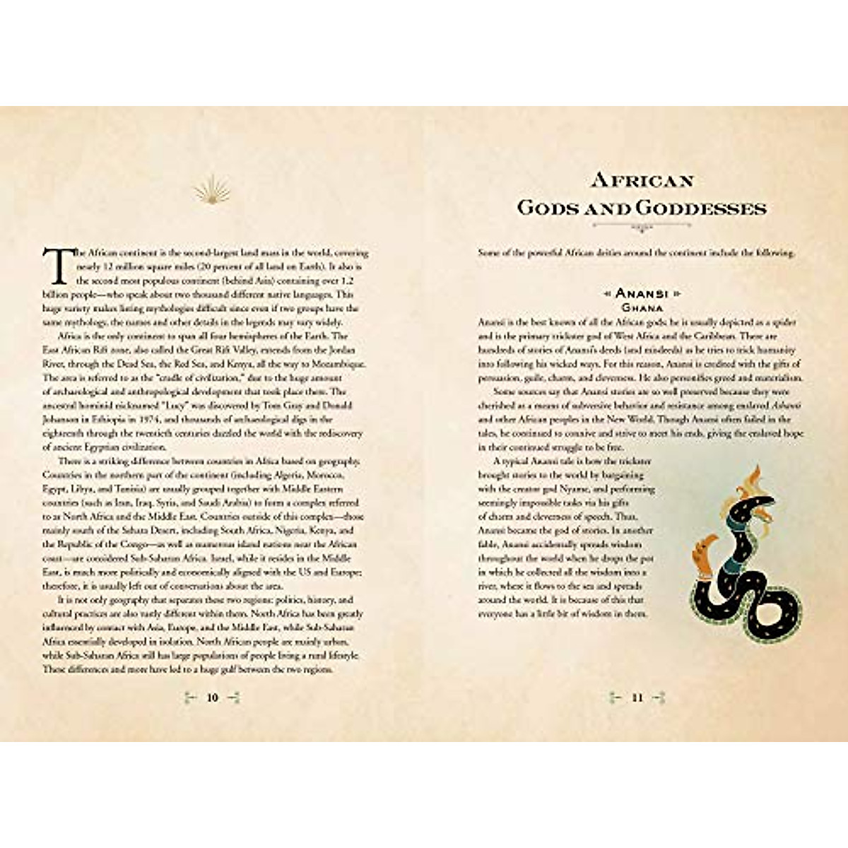 Superstitions: A Handbook of Folklore, Myths, and Legends from around the World (Volume 5) (Mystical Handbook, 5)