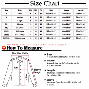 Plus Size Winter Coats for Women 2024 Warm Sherpa Fleece Lined Distressed Jackets Hooded Parka Faux Suede Pea Coat Outerwear, winter coats for women ropa de invierno para mujer, Navy L