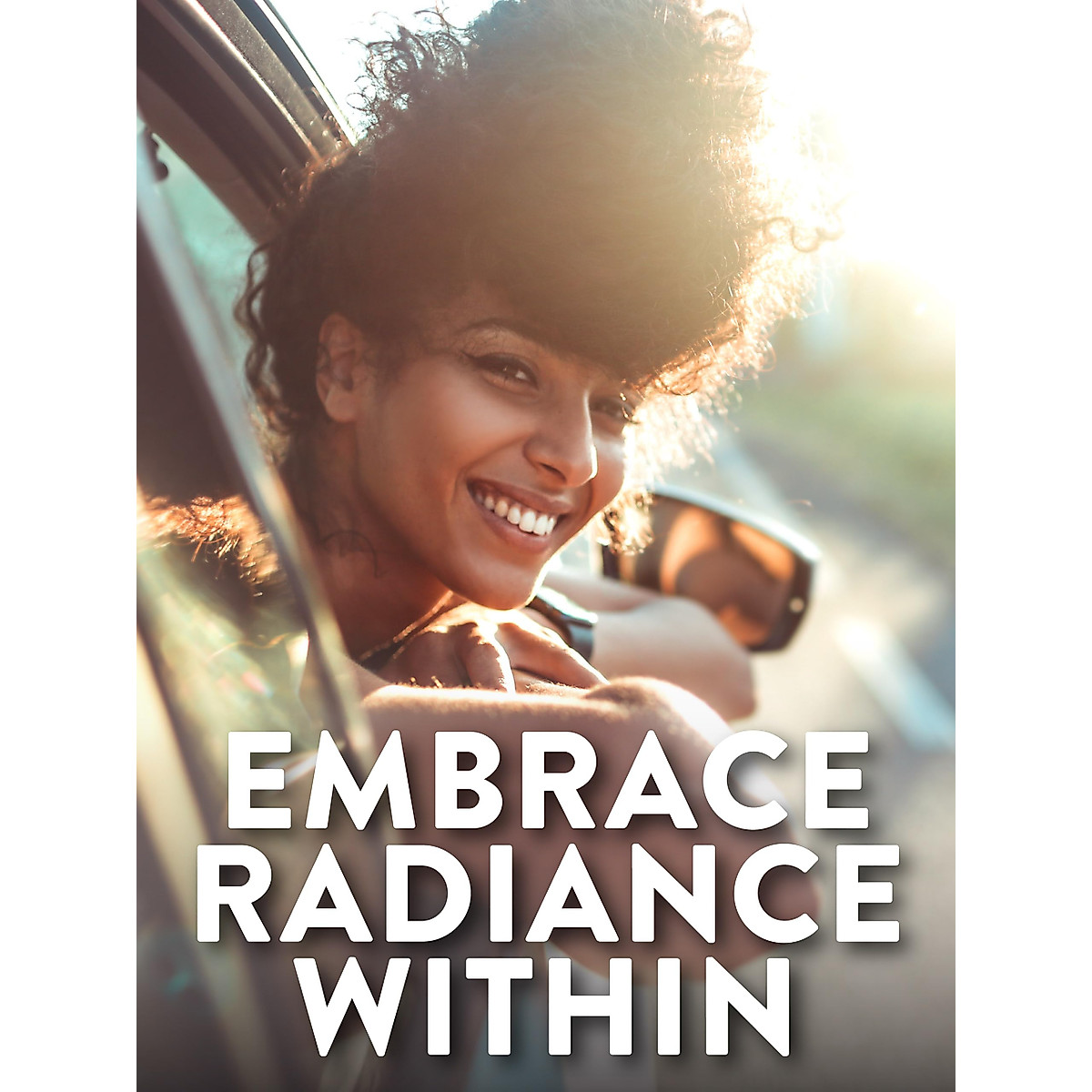 Nature's Truth Chewable Vitamin D3 2,000 IU | 100 Tablets | Berry Flavor | Vegetarian, Non-GMO, & Gluten Free Supplement