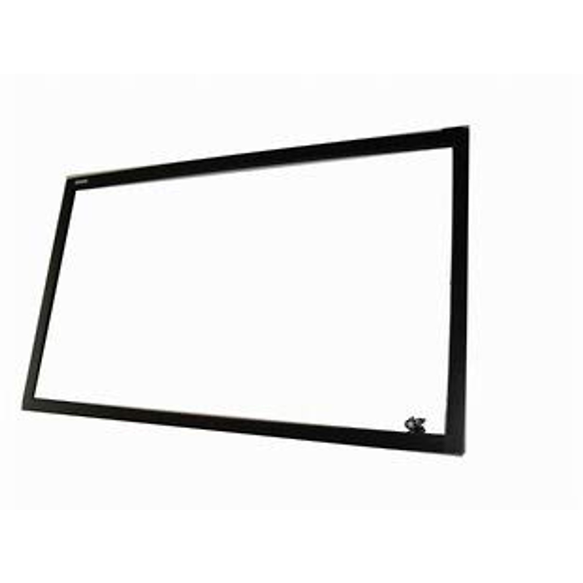 17 Inches 5:4 Ratio 10 Touch Points IR Touch Frame Panel,Touch Screen Overaly Kit with Glass Plug&Play