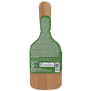 The Body Shop Paddle Hairbrush