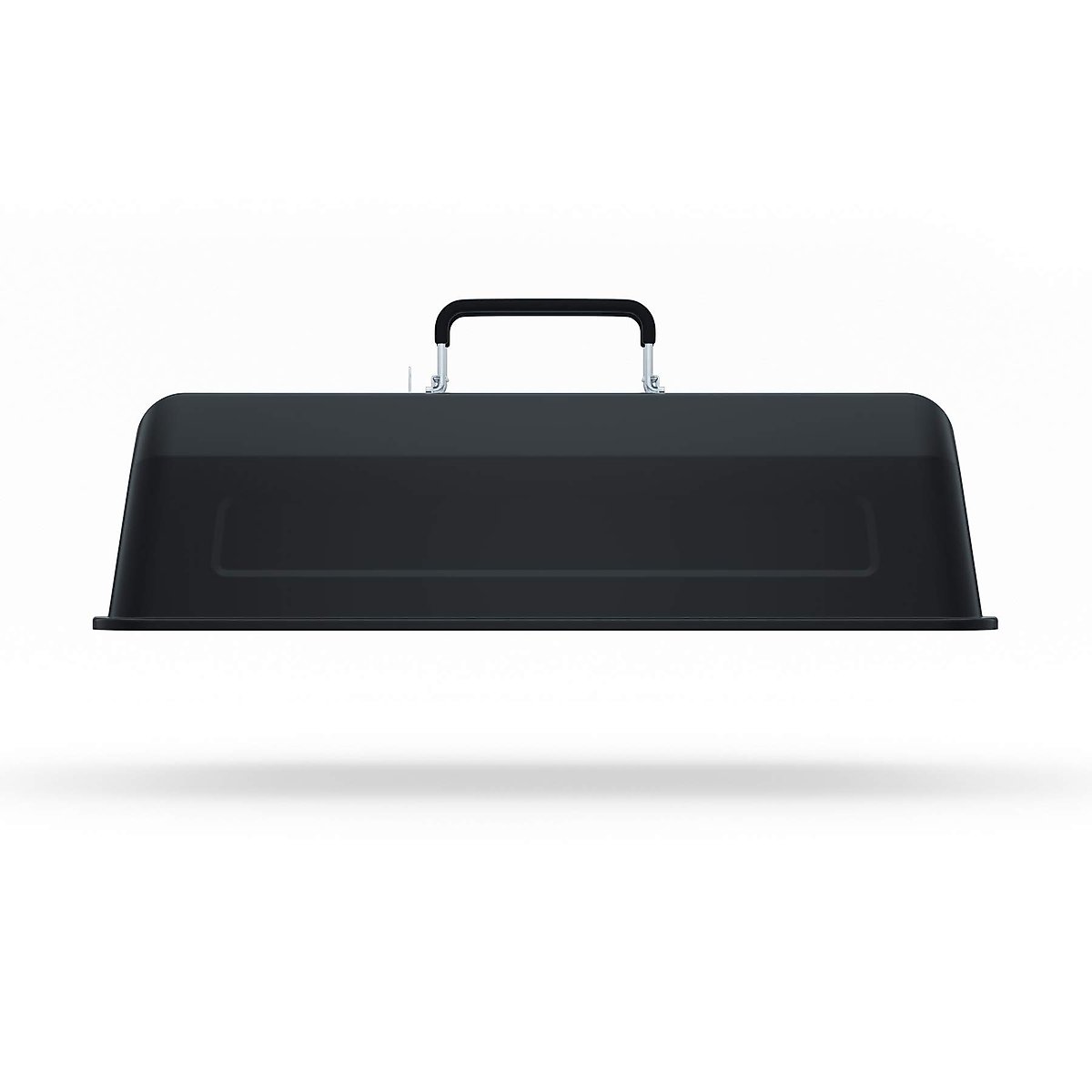 FirePit Cook Accessory Set: Cookware and Tools for BioLite FirePit