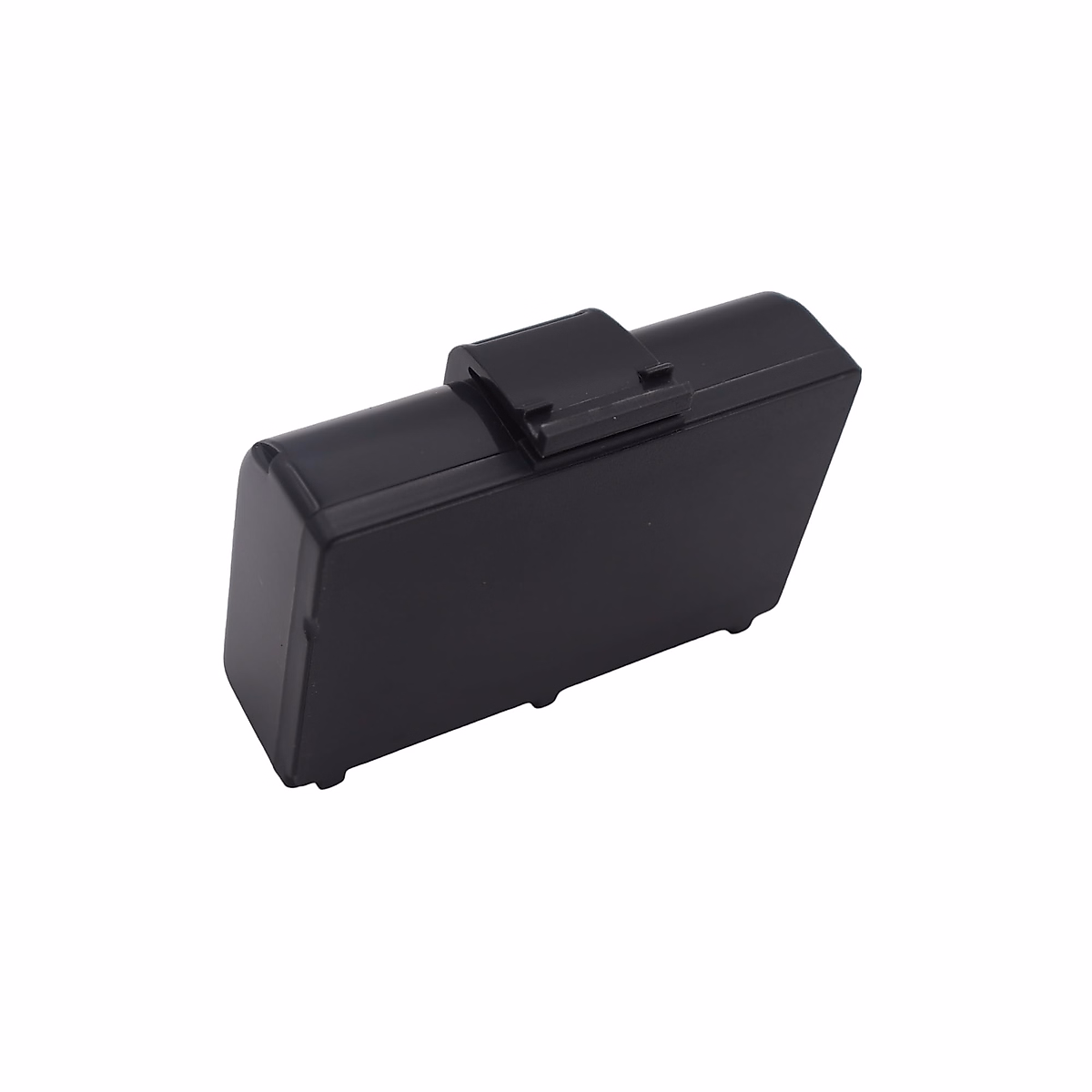 GIKYSUIZ 20-Pack 2600mAh Replacement Battery for Zebra ZQ610 ZQ520 QLN220 QLN320 ZQ500 ZQ620 ZR628 ZR658 ZR668 Printer, fits Part Number BTRY-MPP-34MA1-01 P1023901 P1031365-025