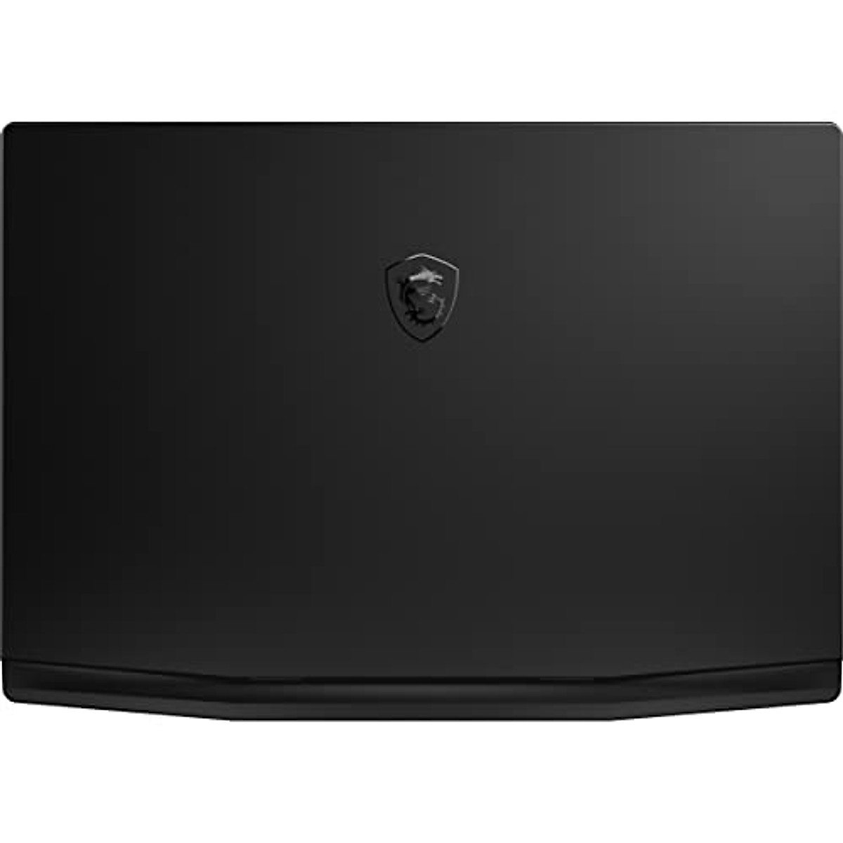 MSI Stealth GS77 17.3" UHD 4K 120Hz Ultra Thin & Light Gaming Laptop: Intel Core i9-12900H RTX 3080 Ti 32GB DDR5 1TB NVMe SSD, USB-Type C, Thunderbolt 4, CNC Aluminum, Win11 Pro: Core Black 12UHS-040