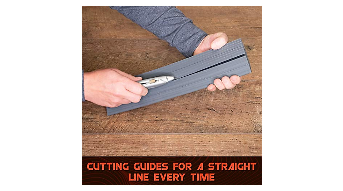 Cable Man Cord Cover - Durable Cable Management Solution