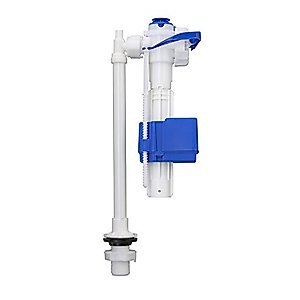 KOHLER GP1068030 Fill Valve Assembly, Pack of 1, Amused
