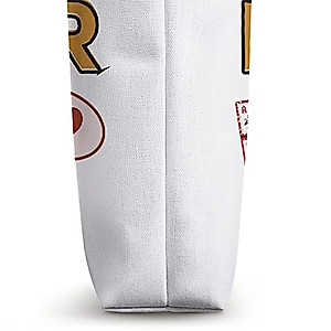 Your Words Matter AAC SPED Teacher Inclusion Neurodiversity Tote Bag