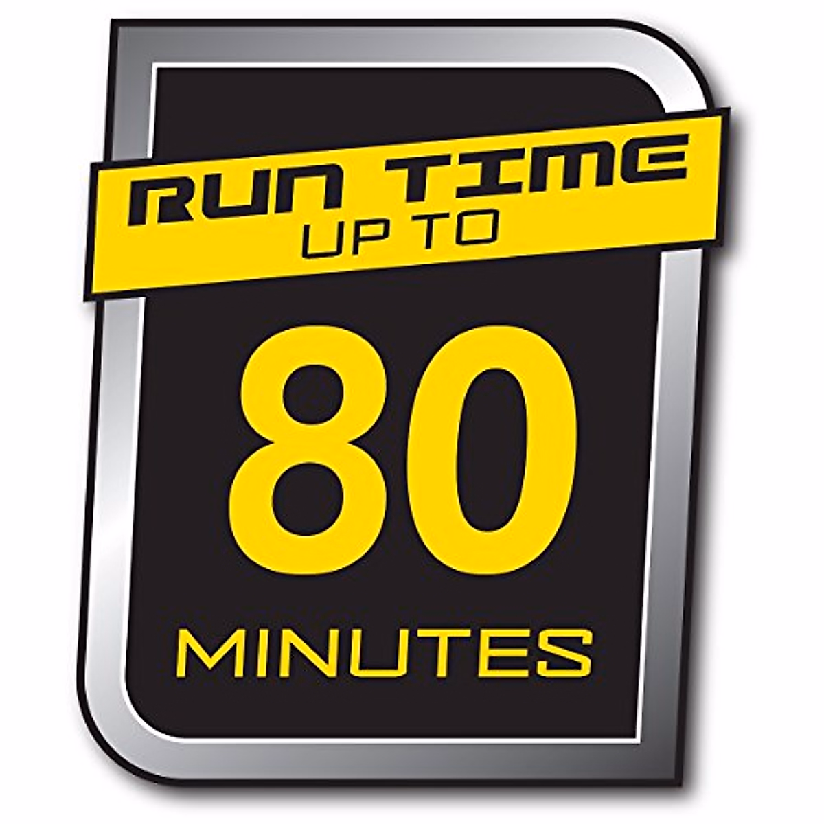 Razor Power Core E90 Electric Scooter with hub motor, push-button throttle, for kids 8+