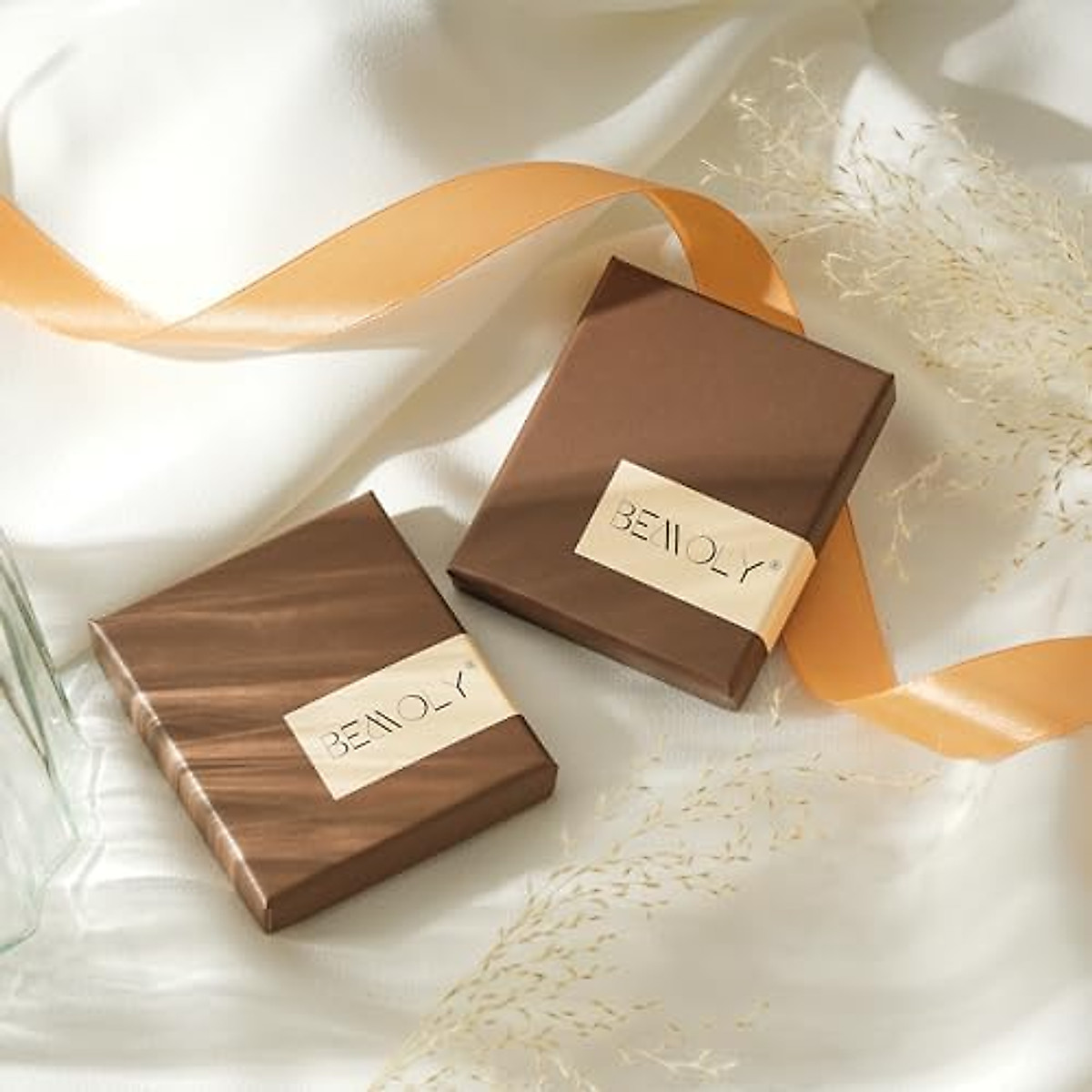 Befettly Constellation Necklace Pendant 14K Gold-Plated Hammered Round Disc Engraved Star Sign Pendant 17.5’’ Adjustable Dainty Necklace NK-Pisces