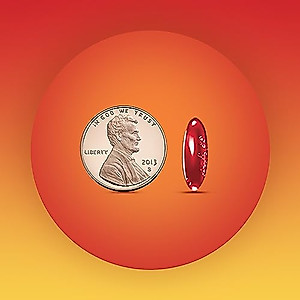 Mucinex Sinus-Max Max Strength Pressure, Pain & Cough Liquid Gels 16 ea