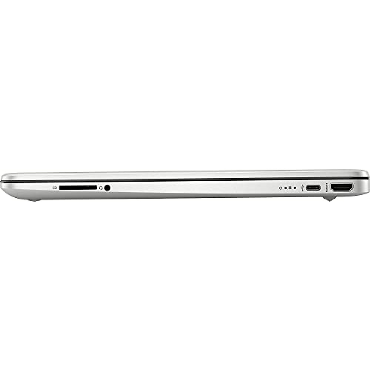 HP 2023 Newest Laptop, 15.6 Inch Touchscreen Display, Intel Core i5-1135G7 Processor, 32GB RAM, 1TB SSD, Intel Iris Xe Graphics, Bluetooth, Webcam, Windows 11 Home in S Mode