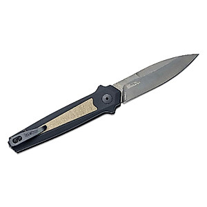 Kershaw 7950 Launch 15 Folding Knife 3.5"
