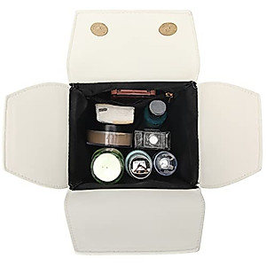 lola mae Chinese Takeout Box Crossbody Bag for Women Novelty to go Case Messenger Shoulder Purse Fun Naughty Handbag…