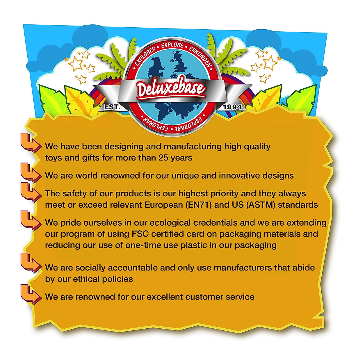 Magnidome - Dolphin Magnet from Deluxbase. Crystal Glass Fridge Magnet. Cute Round and Strong Magnets for Refrigerator Magnets, Home Decor and Animal Magnets for Locker Decorations for Kids