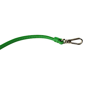 Kate Spade New York Shelly Crab Wristlet (Green)