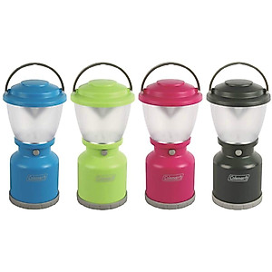 Coleman LED Camp Lantern