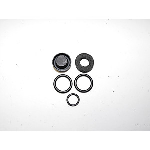 Daisy Powerline 880 881 Old Style Rebuild Kit Reseal Seal Gun Bb Air Rifle Set By JL Missouri Parts