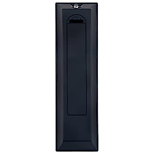 New CT-90325 Remote Compatible with Toshiba TV 40E200UM 40E210U 40E220U 40FT1 40FT1U 40FT2U 40FT2U1 40SL412 40SL412U 46G310U 46SL412U 55G310U 55G310U1 55HT1 55HT1U 22AV600U 19AV600U 32E200U