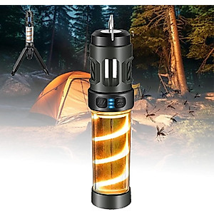 Rival Tac, Rival Tac Mosquito Repellent, Rival Tac Mosquito, Rivaltac Mosquito Repellent