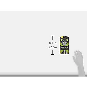 Schick Xtreme Pivot Ball Razor — Disposable Razors Men, Pivot Razor, Schick Pivot Ball, 3 Count