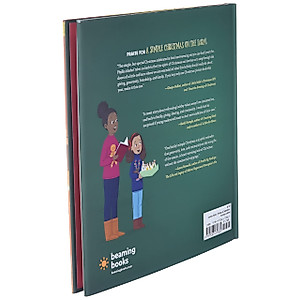 A Simple Christmas on the Farm (Countryside Holidays, 2)