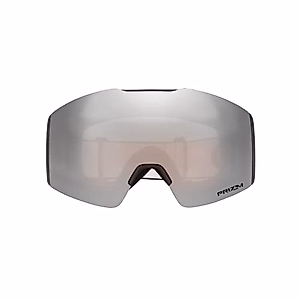Oakley Fall Line XM Snow Goggle, Mid-Sized Fit