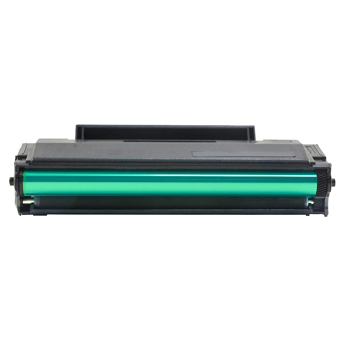 RapmininK Replacement for Pantum PB-211 PB-211EV Compatible Toner Cartridge for Pantum M6602NW P2500W P2502W M6550NW M6600NW M6552NW Series Printer-1Pack