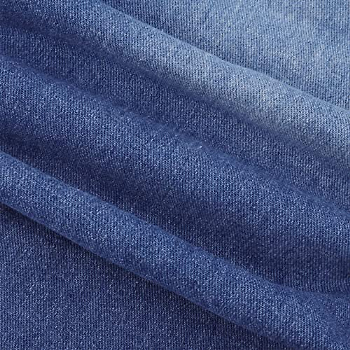 Womens Yoga Pants Petite Length 4th of July Plus Size Jeans for Women 3X Womens Jeans Straight Leg Stretch Women's Ripped Tassel Wide Leg Western July 4 Jeans for Women Trendy Short Length