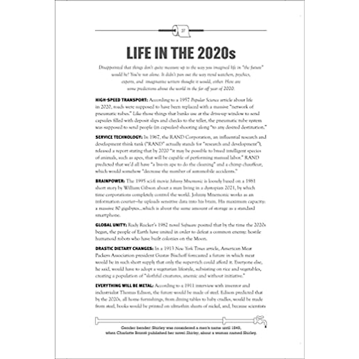 Uncle John's Awesome 35th Anniversary Bathroom Reader: Facts, don't fail me now! (35) (Uncle John's Bathroom Reader Annual)