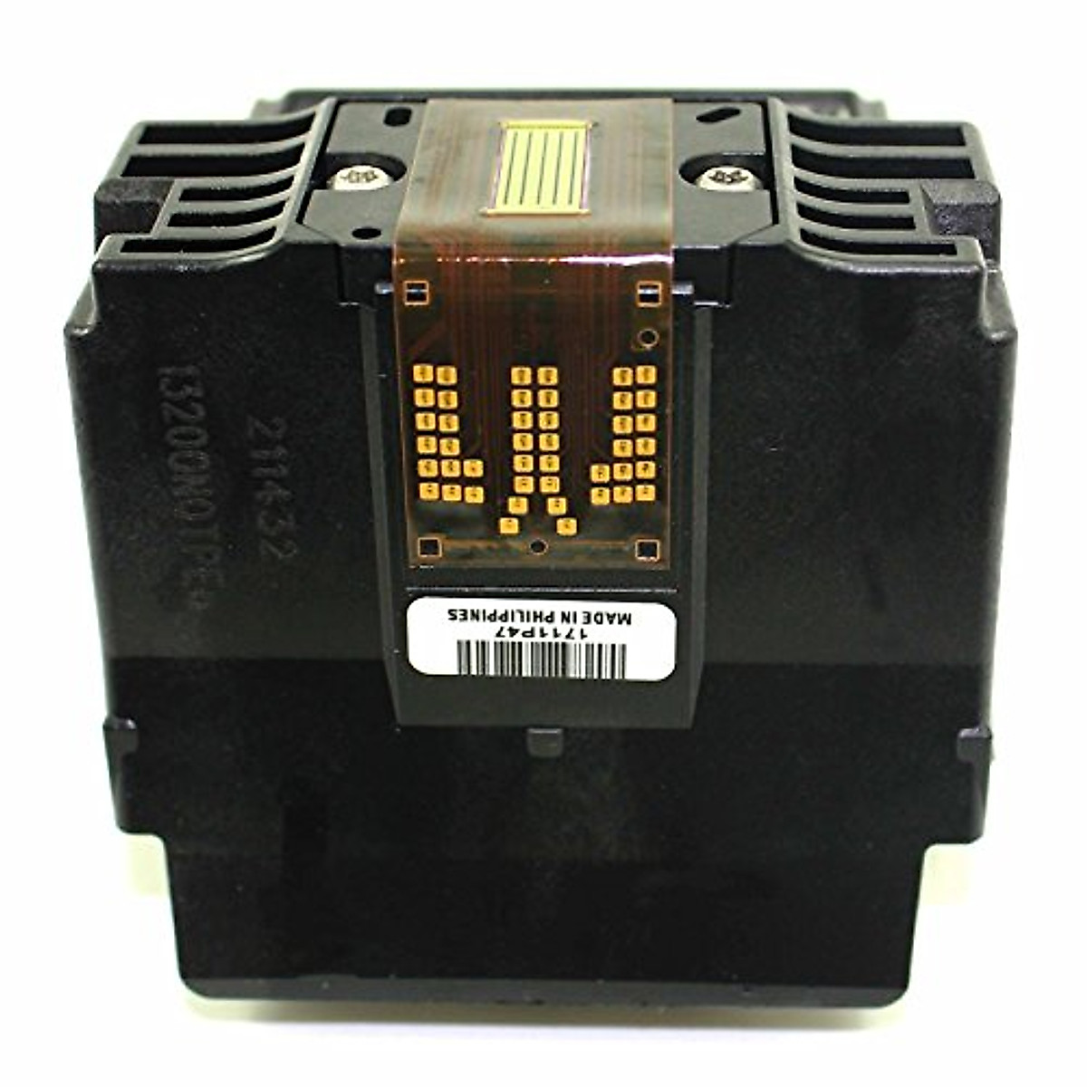 Colour-Store Printhead Printer Print Head For DELL P513w V313 V515w V313w V715w MIR