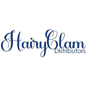 [2 PACK]Wine Bottle Stoppers,Real Vacuum Wine Stoppers Reusable - Wine Preserver - Wine Corks to Keep drinks Fresh - for Wine Lovers - best gift for christmas and special events