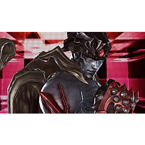 Tekken Hybrid - Playstation 3