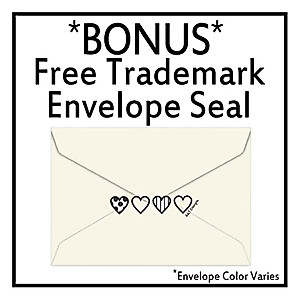 Greeting Card Happy Birthday Daughter-in-Law You Fit So Easily Into Our Lives and Into Our Hearts