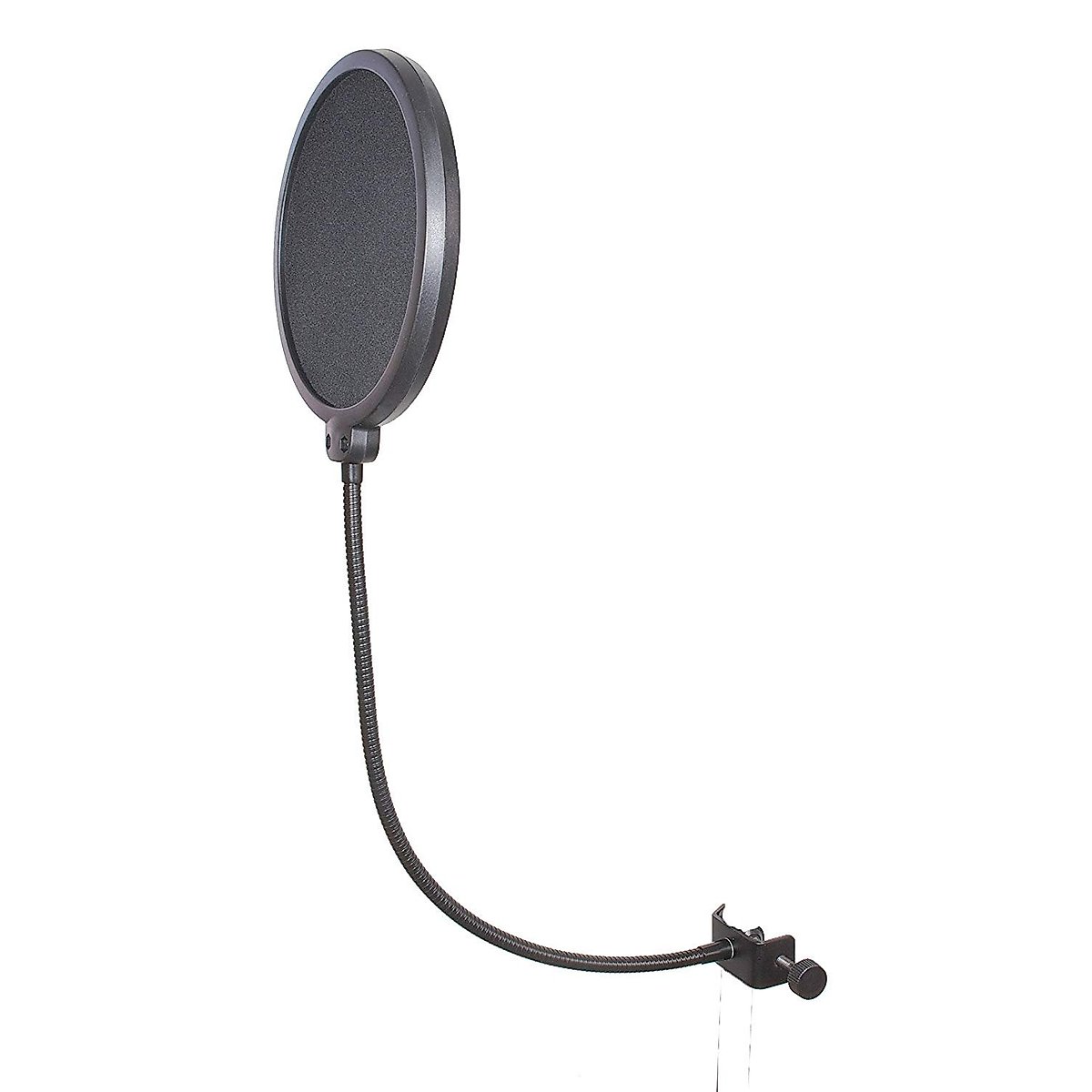 sE Electronics X1 A Large-Diaphragm Condenser Microphone Bundle with Pop Screen Filter