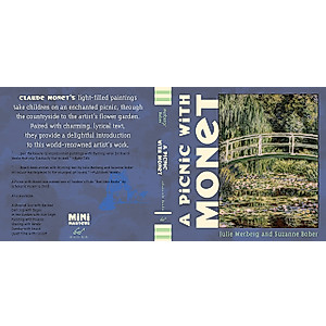 Mini Masters Boxed Set (Mini Masters, 7)