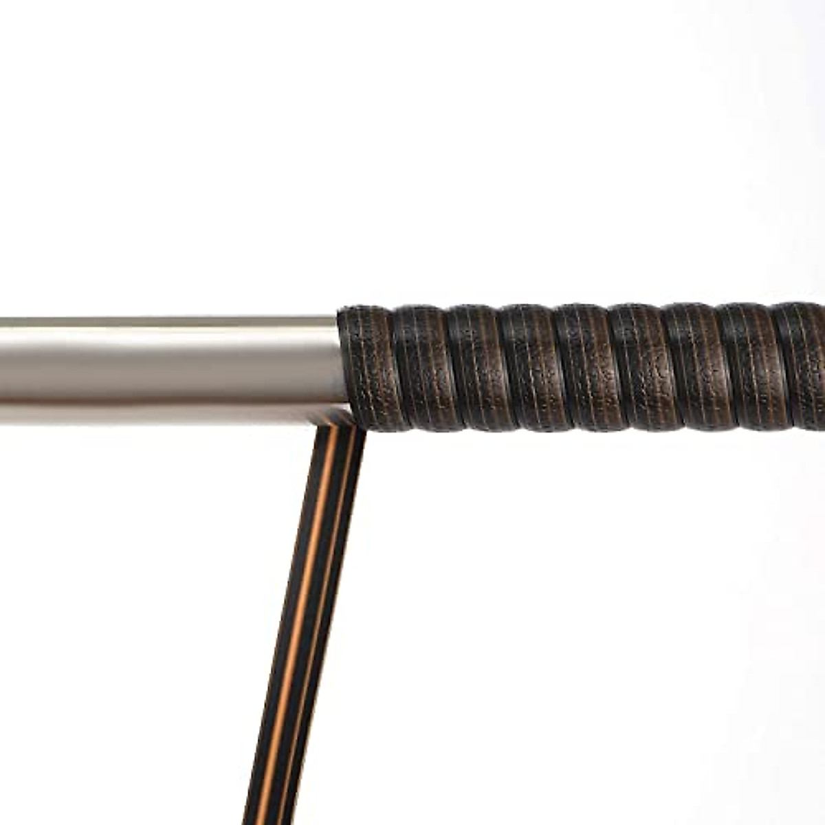 windaze 230FT Wicker Repair Kit, Synthetic PE Rattan Repair Material for Patio Furniture, Waterproof Wicker Repair Supplies Replacement for Knit DIY Repair