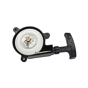USPEEDA Pull Recoil Starter for Stihl BR320 BR340 BR380 BR400 BR420 Leaf Blower