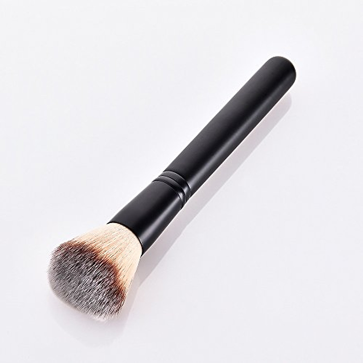 Hot Makeup Brushes Brush Foundation Women Tool Cosmetic Powder Makeup Soft Brush Doll Beauty Makeup