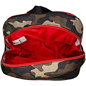 PUMA Kids' Meridian Backpack