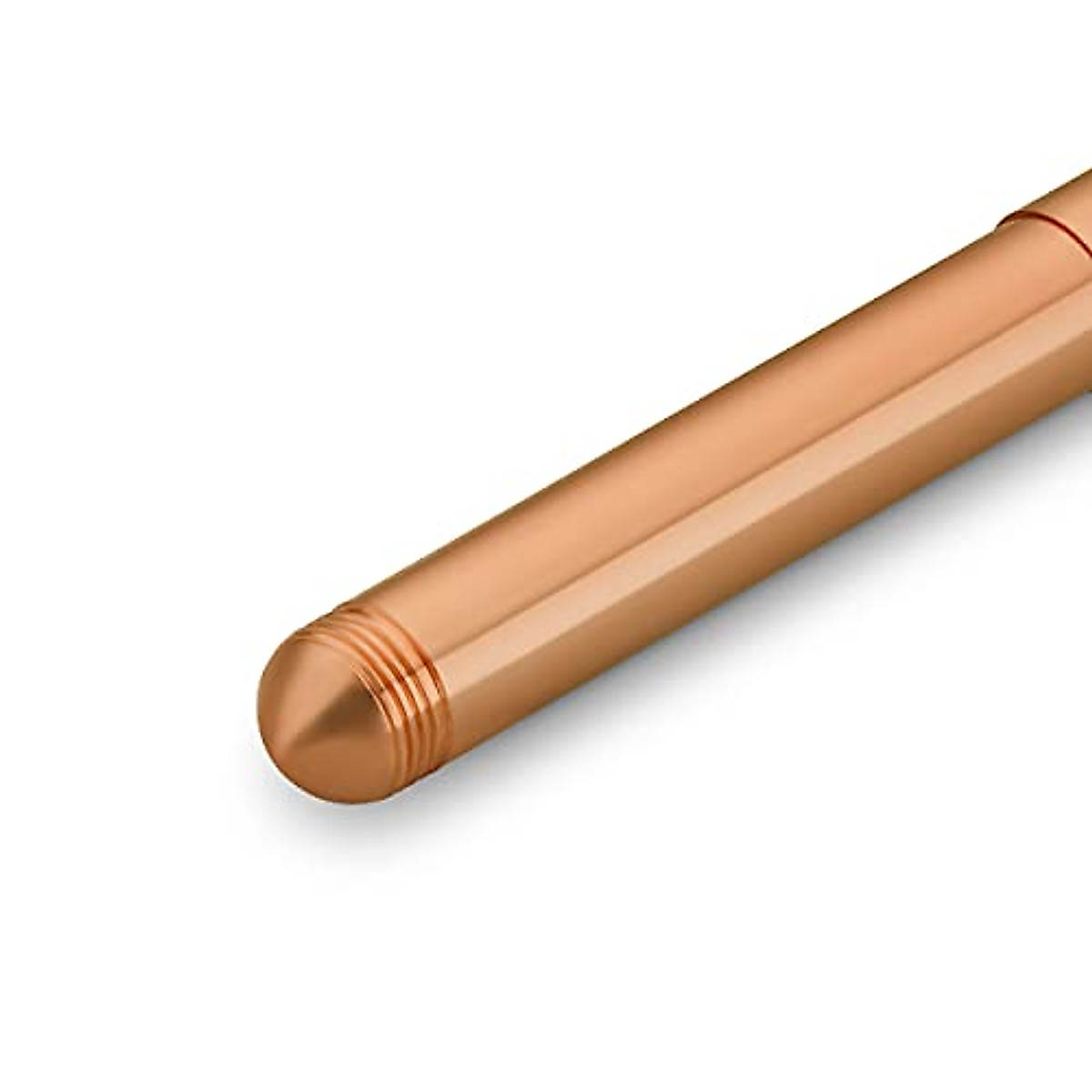 Kaweko LILIPUT Fountain Pen Copper M