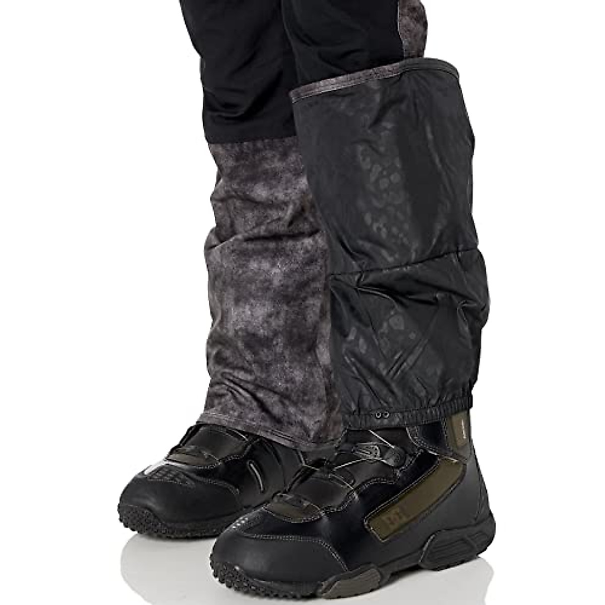 Volcom Women's Swift Bib Overall Snowpant, Acid Black, X-Small