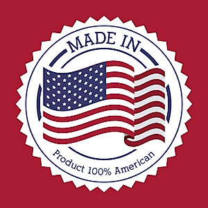 Custom Locker Magnet | School Locker Customization | Personalize Team Lockers | Employee Nameplate | Great Welcome Gift | Magnet for Workplace Cubicle | Personal Gym Locker Magnet