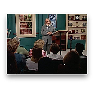 Philosophy of Mind: Brains, Consciousness, and Thinking Machines