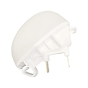 Delixike LED Light W11549780 W11520324 LED Light for Whirlpool Refrigerator Light W11449273 W11251749 AP7014432